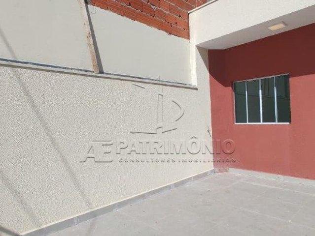 CASA 2 QUARTOS JARDIM NILTON TORRES