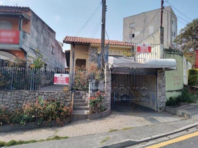 CASA 2 QUARTOS JARDIM SANDRA