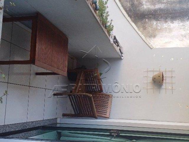 CASA 2 QUARTOS JARDIM SANTO ANDRE