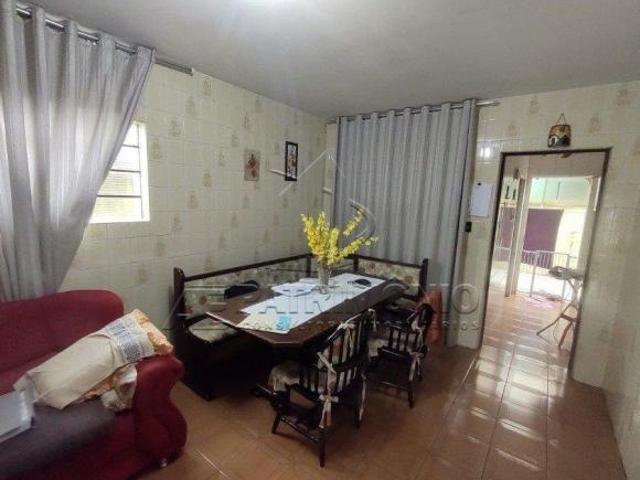 CASA 2 QUARTOS JARDIM TOLEDO