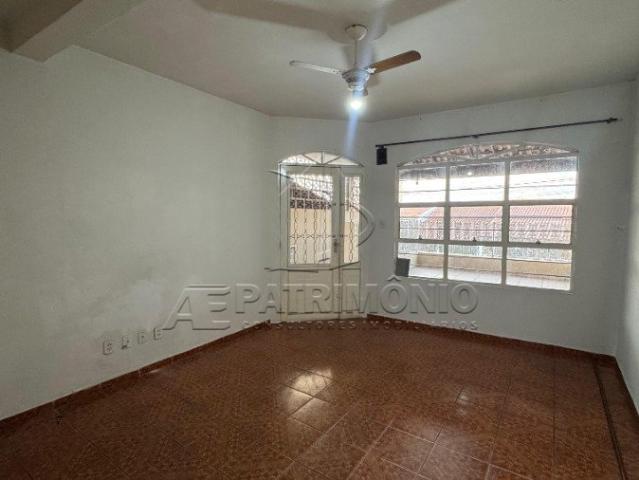 Casa 2 Quartos Laranjeiras 157m²