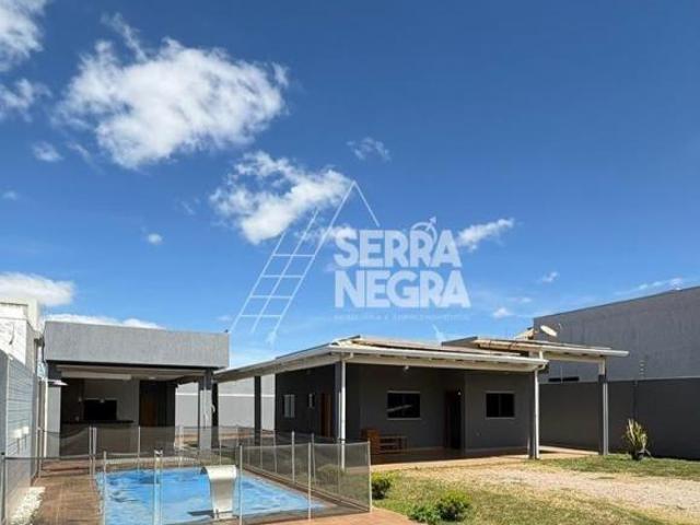 CASA 2 QUARTOS LAZER COMPLETO CONDOMÍNIO RESIDENCIAL COOPERVILLE TAGUATINGA
