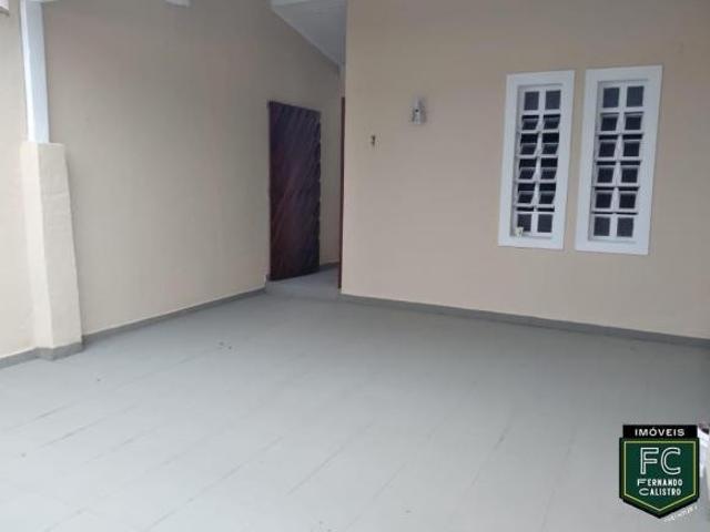 Casa 2 Quartos Lazer Coberto Lado Pista Itaoca Mongaguá SP