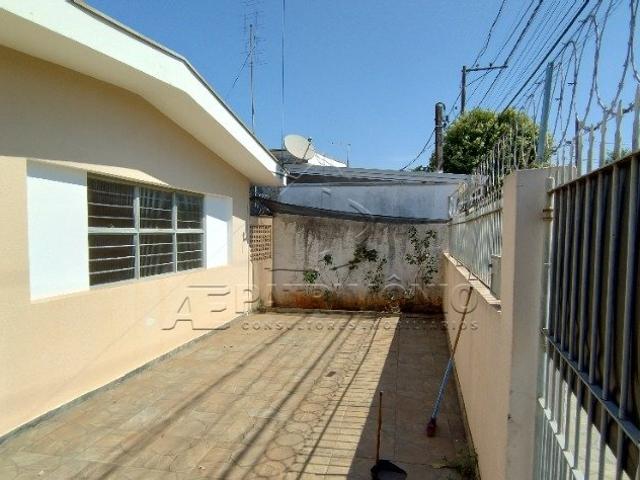 Casa 2 Quartos Louzada 96m²