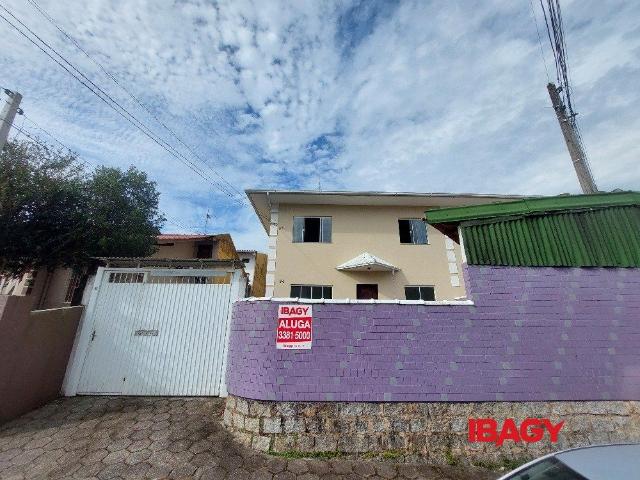 Casa 2 Quartos Madri 78m²