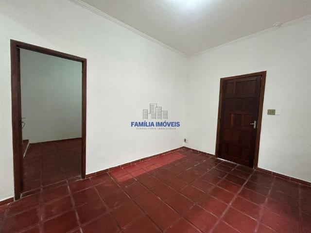 Casa 2 Quartos Marapé 153m²
