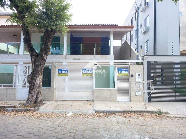 Casa 2 Quartos Morada Do Vale 90m²