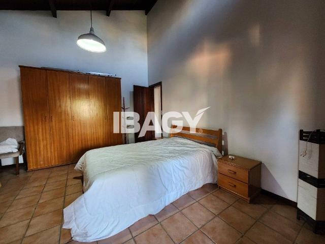 Casa 2 Quartos Morro Das Pedras 364m²