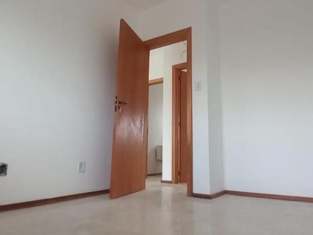 Casa 2 quartos na Zona Sul