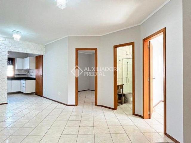 Casa 2 quartos na Hípica Ótima Oportunidade