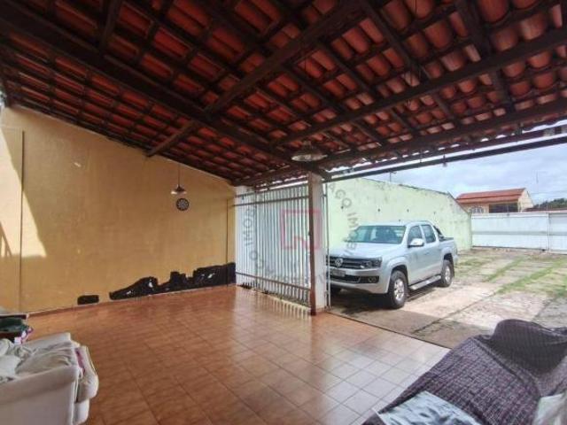 CASA 2 QUARTOS NA LAJE ACEITA FINANCIAMENTO 350m QNG 45 TAGUATINGA NORTE