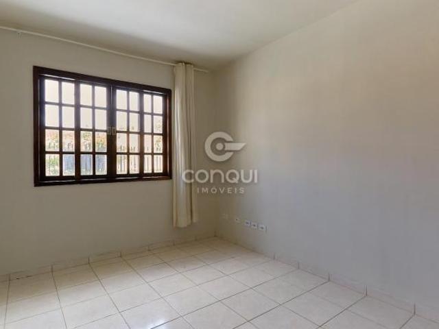 Casa 2 Quartos na Roseira de São Sebastião | Aceit