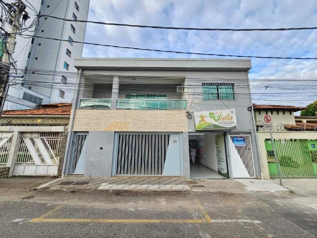 Casa, 2 quartos no bairro CENTRO, GOVERNADOR VALADARES, imóvel para Aluguel no valor de R$ 1.450,00
