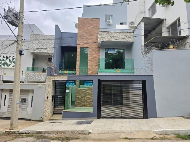 Casa, 2 quartos no bairro CIDADE NOVA, GOVERNADOR VALADARES, imóvel para Aluguel no valor de R$ 2.700,00