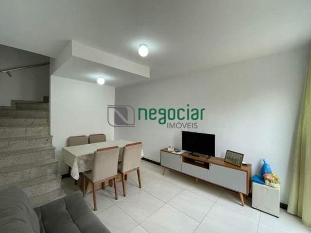 Casa 2 quartos no bairro Bandeirinhas Betim