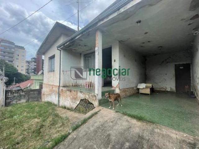 Casa 2 quartos no bairro Brasiléia Betim