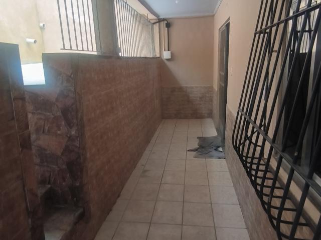 Casa 2 quartos no bairro Eucaliptal, Volta Redonda