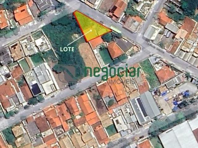 Casa 2 quartos no bairro Ingá Betim