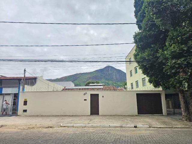 Casa, 2 quartos no bairro ILHA DOS ARAUJOS, GOVERNADOR VALADARES, imóvel para Aluguel no valor de R$ 2.300,00