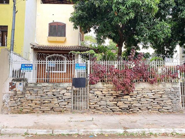 Casa, 2 quartos no bairro Morada do Acampamento, GOVERNADOR VALADARES, imóvel para Aluguel no valor de R$ 1.000,00