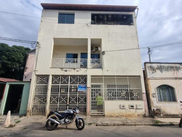 Casa, 2 quartos no bairro SANTA TEREZINHA, GOVERNADOR VALADARES, imóvel para Aluguel no valor de R$ 1.000,00