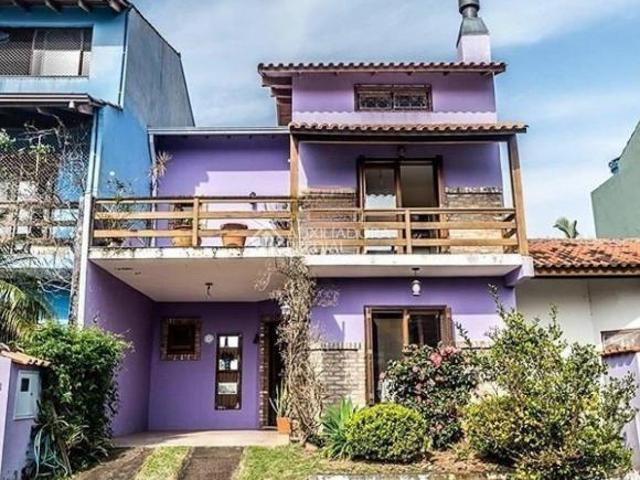 Casa 2 quartos no Bairro Serraria