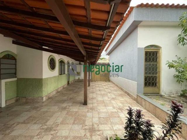 Casa 2 quartos no bairro Parque das Industrias Betim