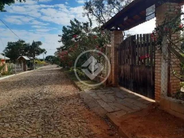 Casa 2 quartos no Condominio Morada do lago em Lagoa Santa MG / My Broker