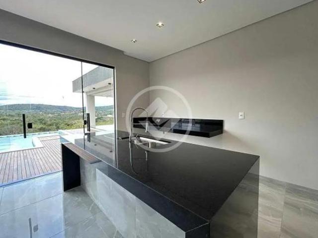 Casa 2 Quartos no condomínio Parque dos Buritis em Lagoa Santa MG / MY BROKER