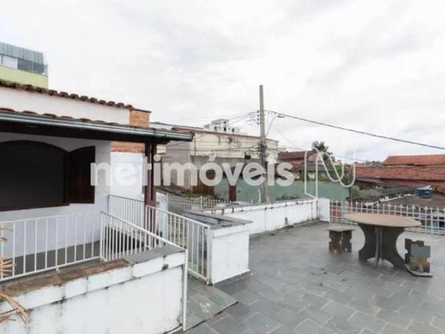 Casa 2 quartos no Coqueiros / Pindorama