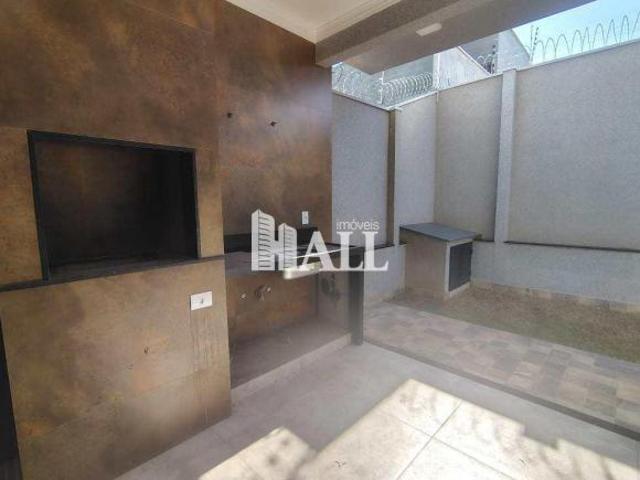 Casa 2 quartos no Eville com 120m²