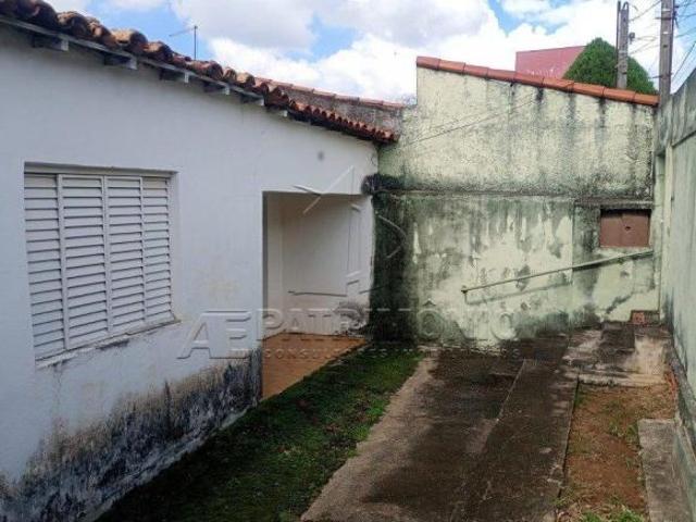 CASA 2 QUARTOS NO JARDIM NOVA MANCHESTER