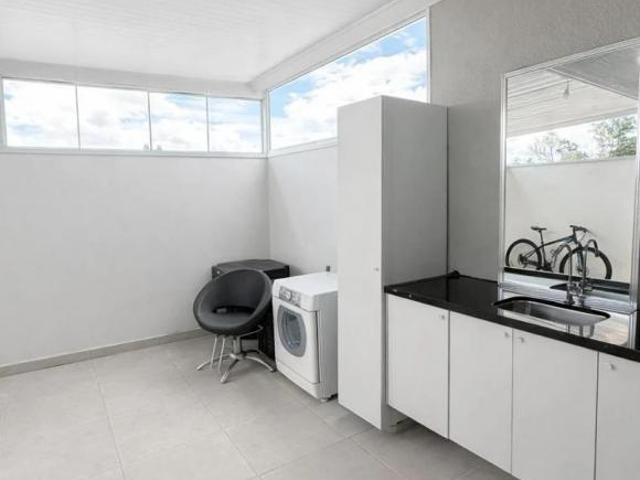 Casa 2 Quartos no Kasa Club Cidade Nova