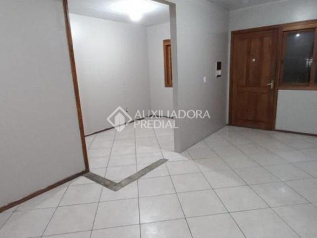 Casa 2 quartos no Moradas do sul