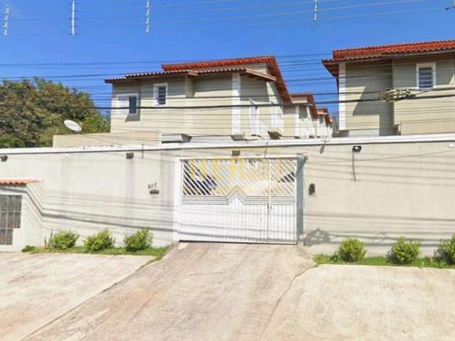 Casa 2 Quartos no Porto Seguro v Recanto Soraya