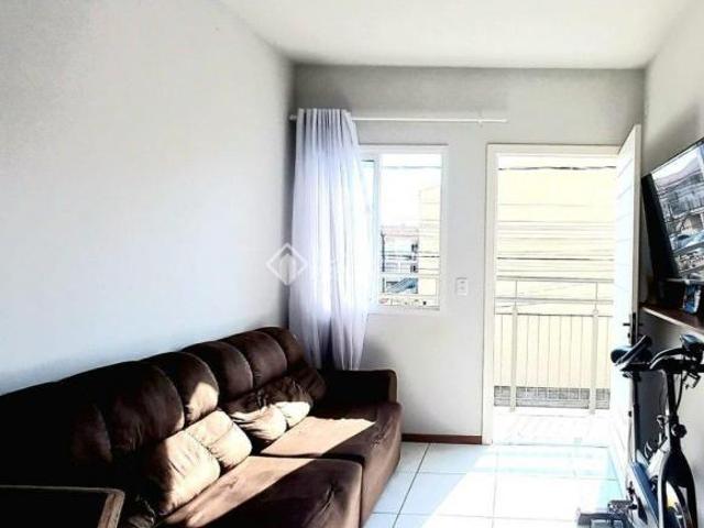 Casa 2 quartos no Residencial Duo Figueira Costa Gama