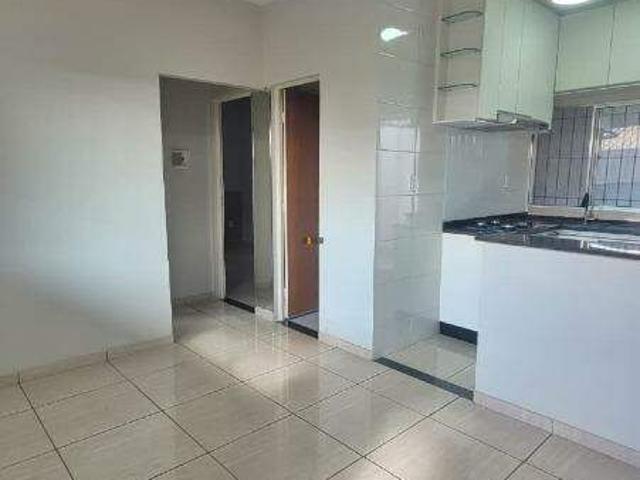 Casa 2 quartos para aluguel em Masterville Sarzedo