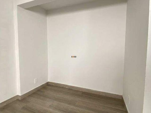 CASA 2 QUARTOS PARA ALUGAR – CASTANHEIRA, BARREIRO, BH | River Imóveis