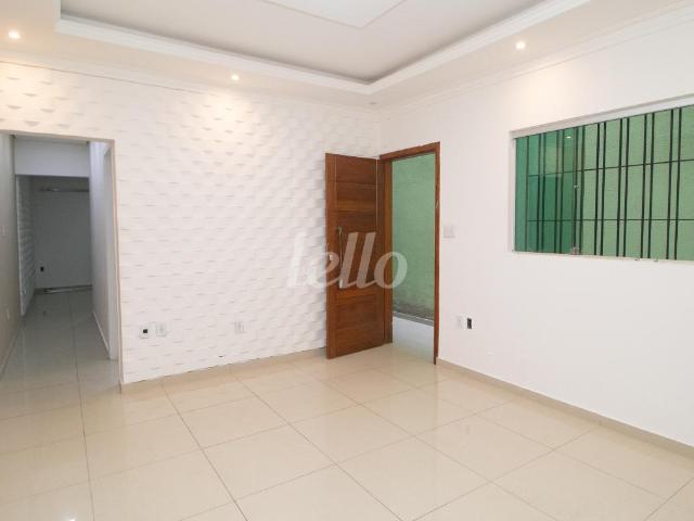 Casa 2 quartos para alugar no a Campestre