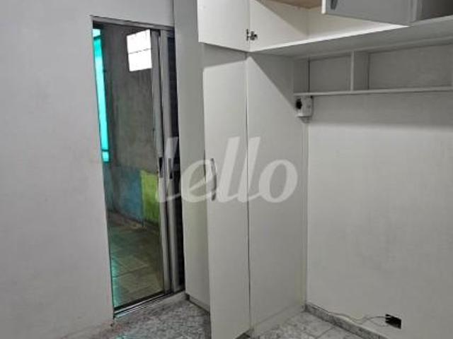 Casa 2 quartos para alugar no a Conjunto Residencial Sitio Oratório