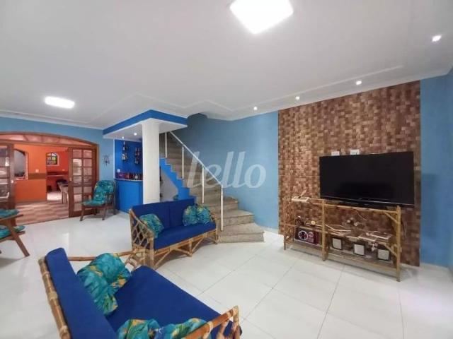 Casa 2 quartos à venda no a Fundação