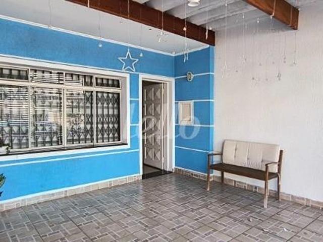 Casa 2 quartos à venda no a Jardim