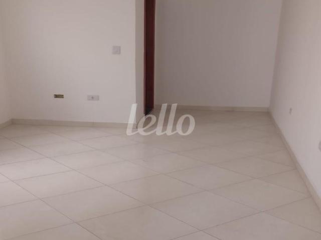 Casa 2 quartos para alugar no a Jardim Das Maravilhas