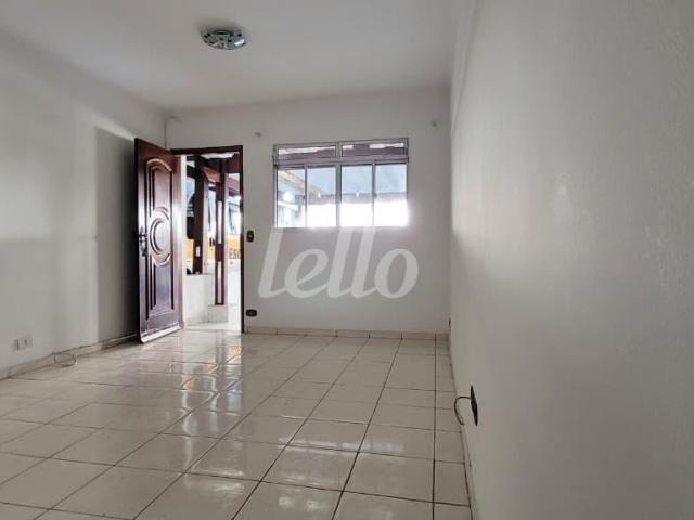 Casa 2 quartos para alugar no a Jardim Marajoara