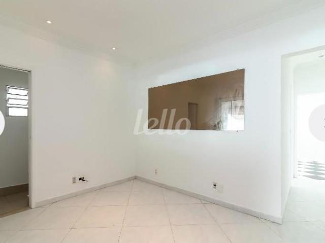 Casa 2 quartos para alugar no a Jardim São Paulo Zona Norte
