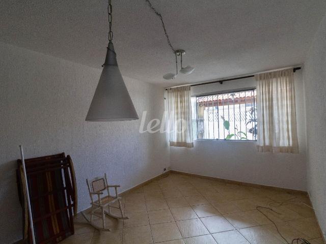 Casa 2 quartos para alugar no a Parada Inglesa