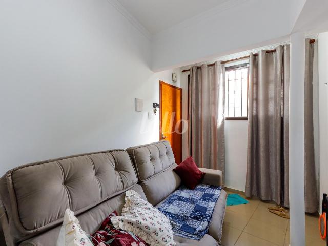 Casa 2 quartos para alugar no a Parque Vitória