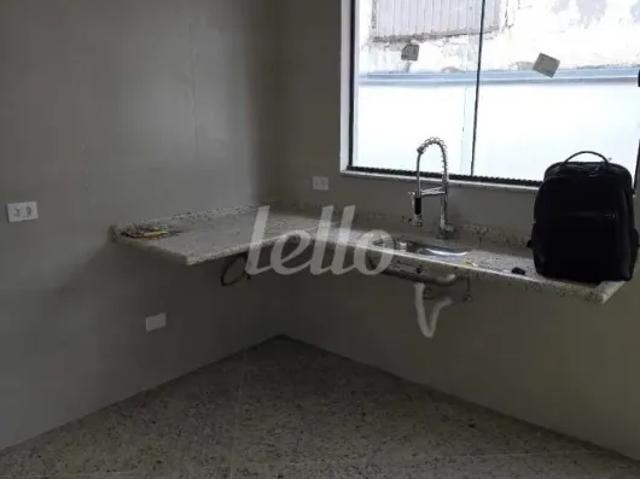Casa 2 quartos para alugar no a Vila Bertioga