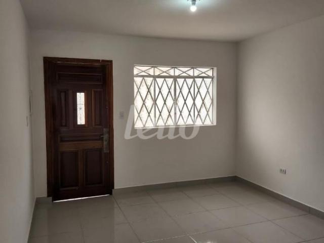 Casa 2 quartos para alugar no a Vila Dom Pedro I