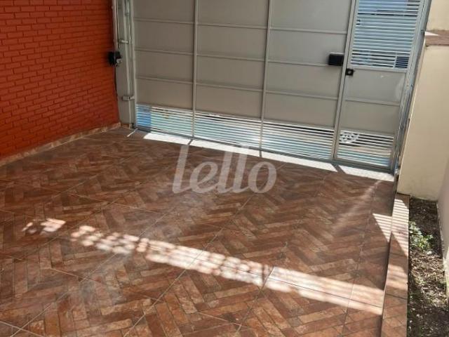 Casa 2 quartos para alugar no a Vila da Saúde